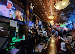 The Best Sports Bars in Chicago (2025) - Best Sports Bars