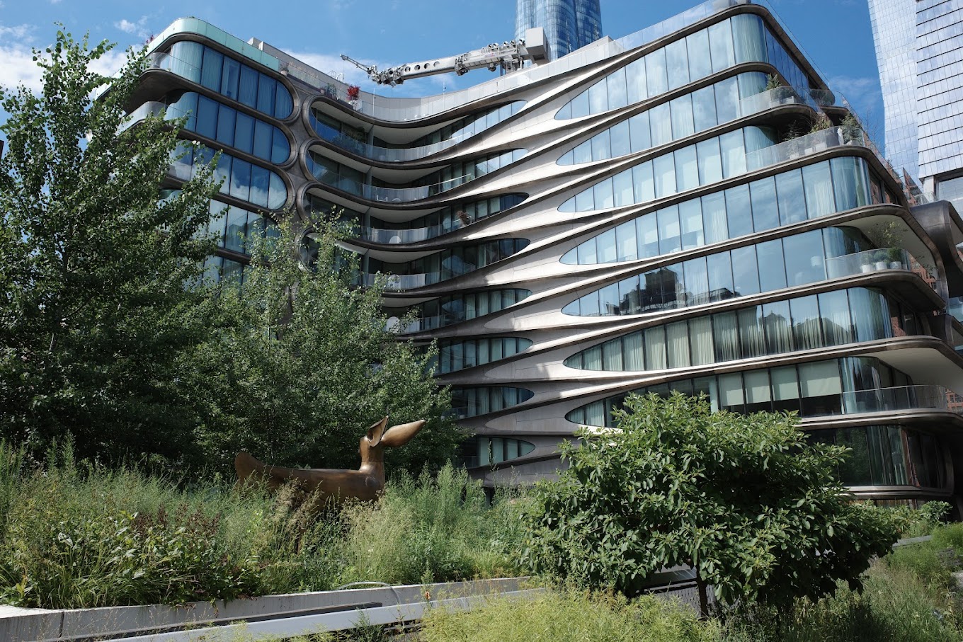 The Best Sports Bars in Chicago (2025) - Best Sports Bars